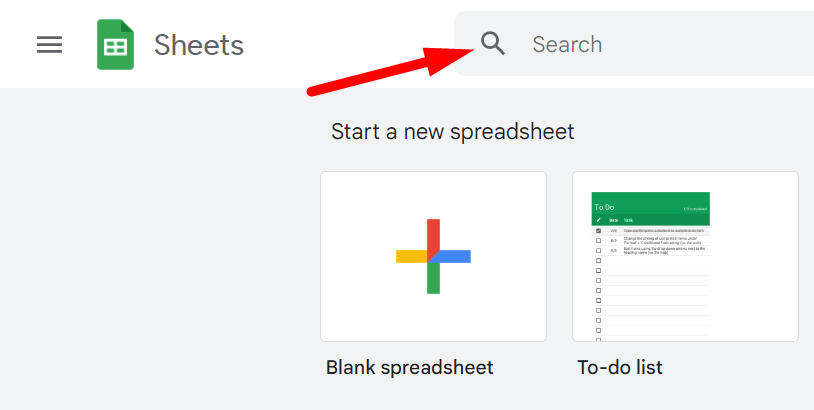 How to Add Checklists in Google Sheets - Supatool